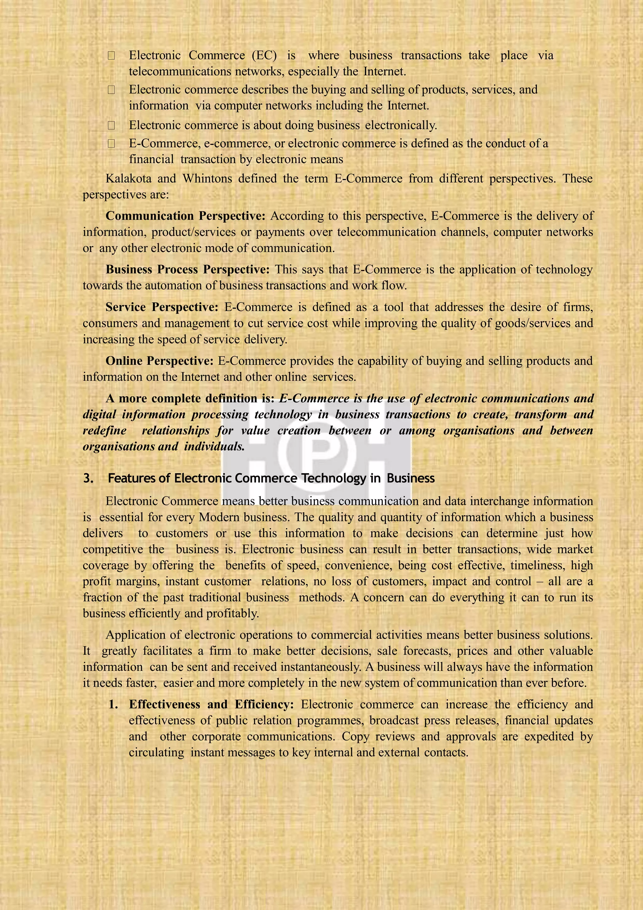 E Commerce Basic Himalaya-converted.pptx