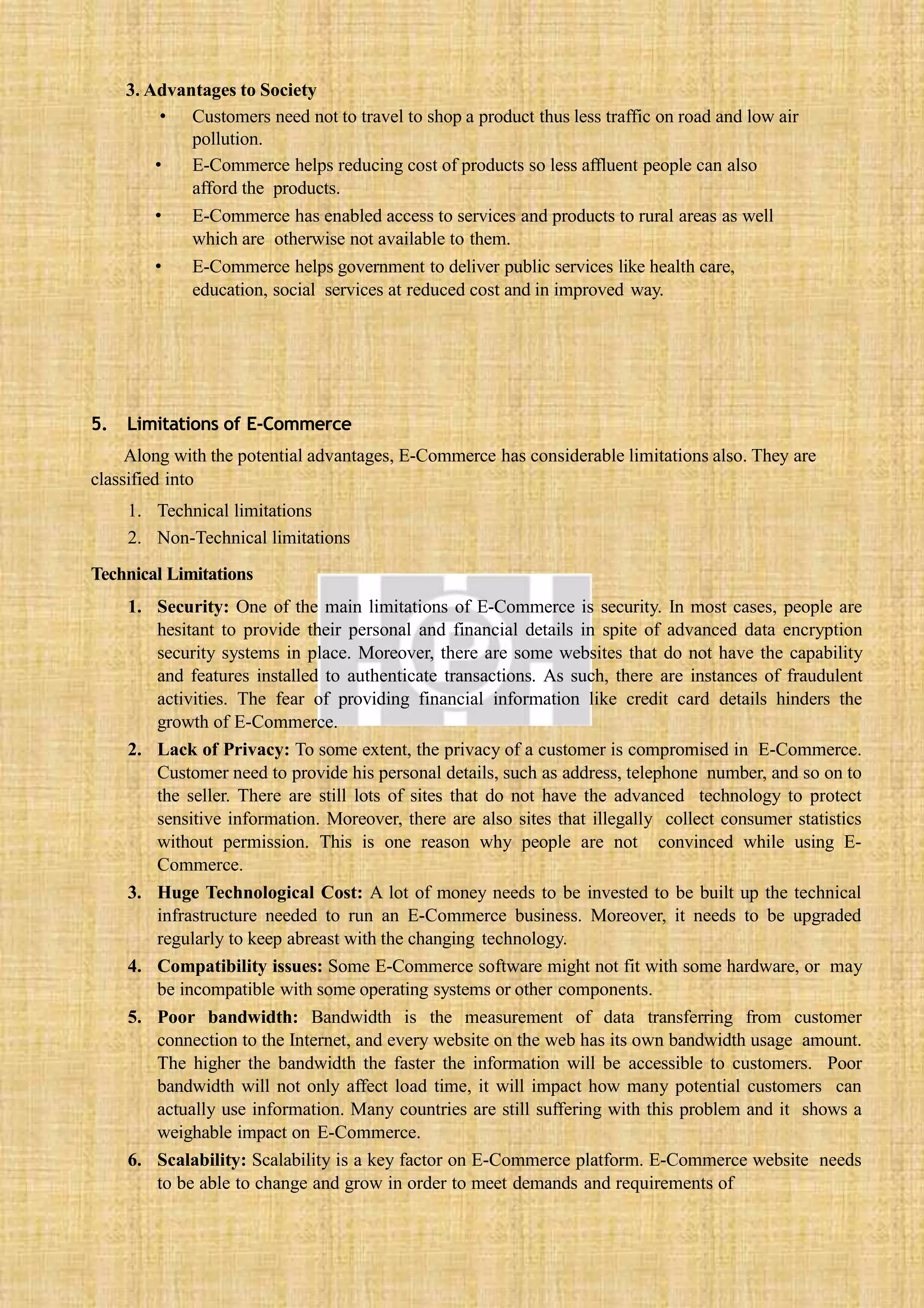 E Commerce Basic Himalaya-converted.pptx