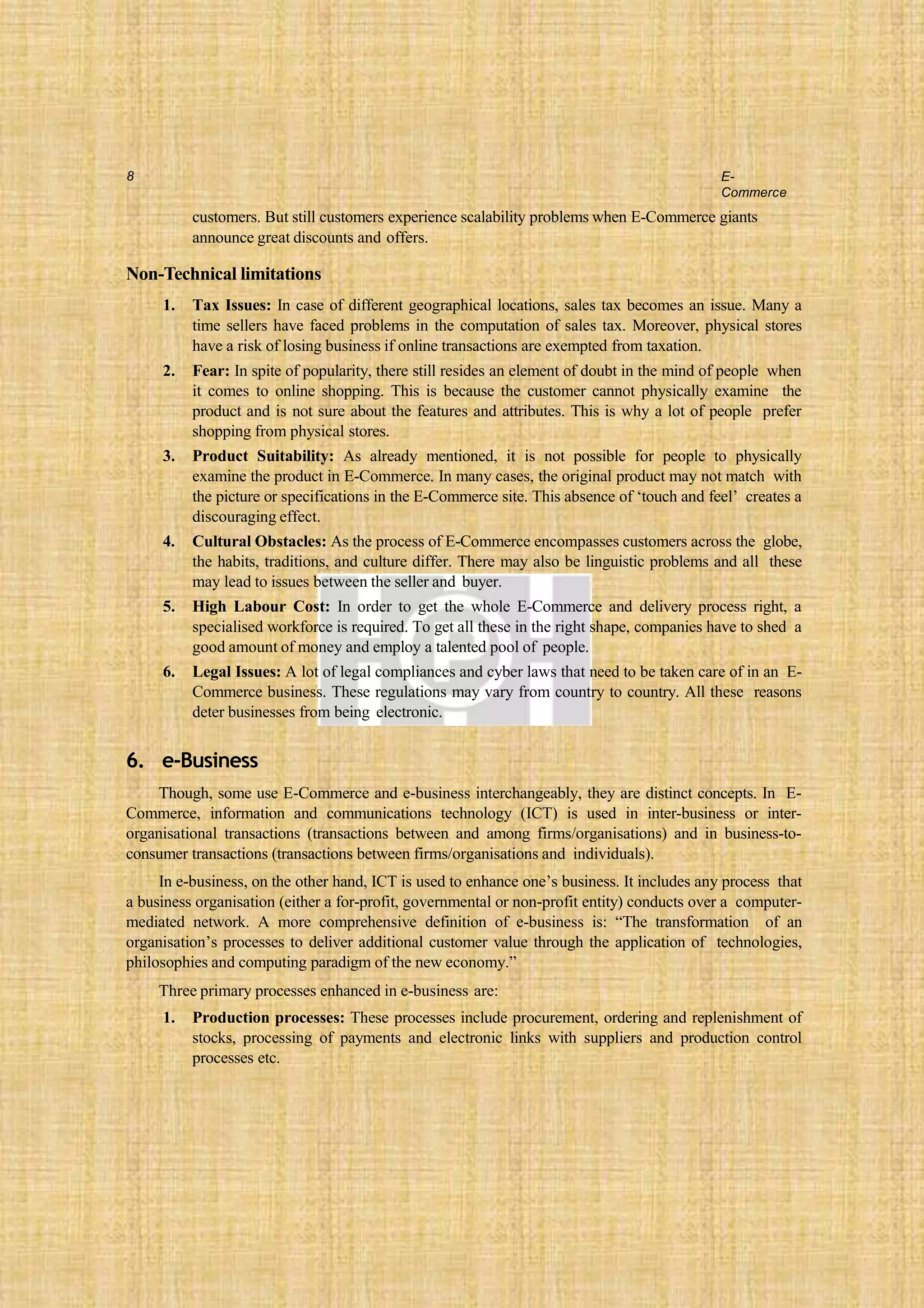 E Commerce Basic Himalaya-converted.pptx