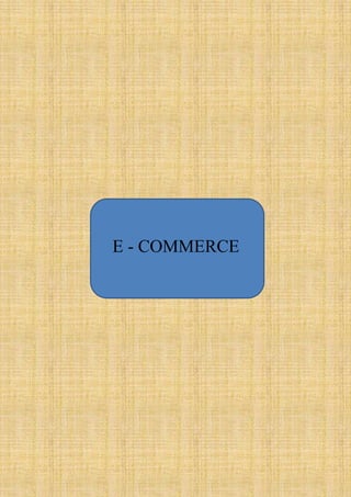 E Commerce Basic Himalaya-converted.pptx