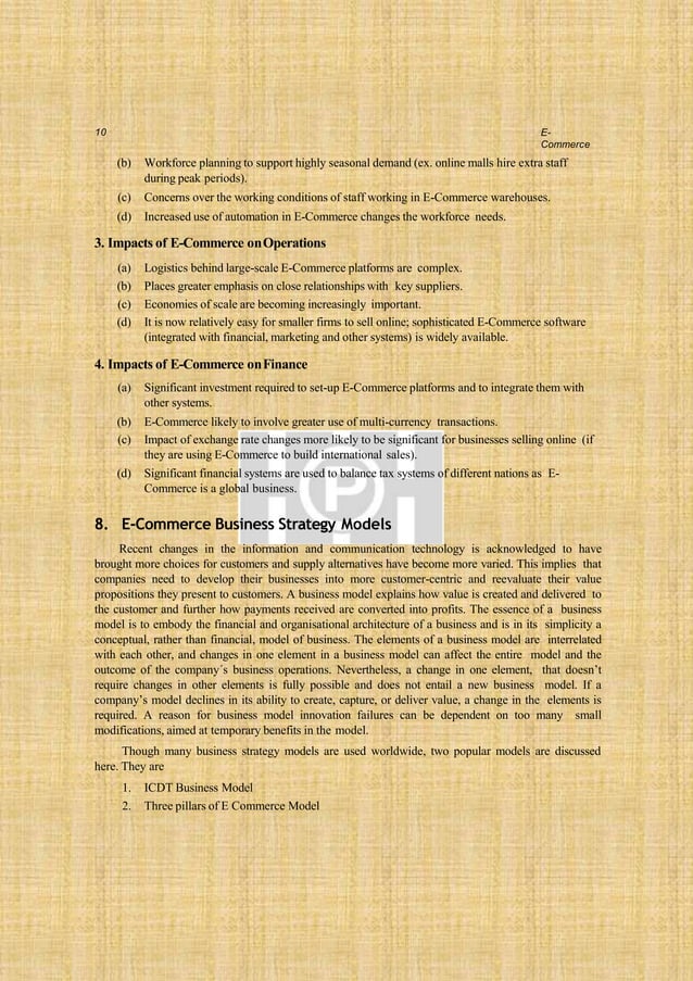 E Commerce Basic Himalaya-converted.pptx