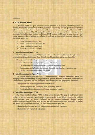 E Commerce Basic Himalaya-converted.pptx