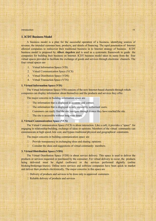 E Commerce Basic Himalaya-converted.pptx