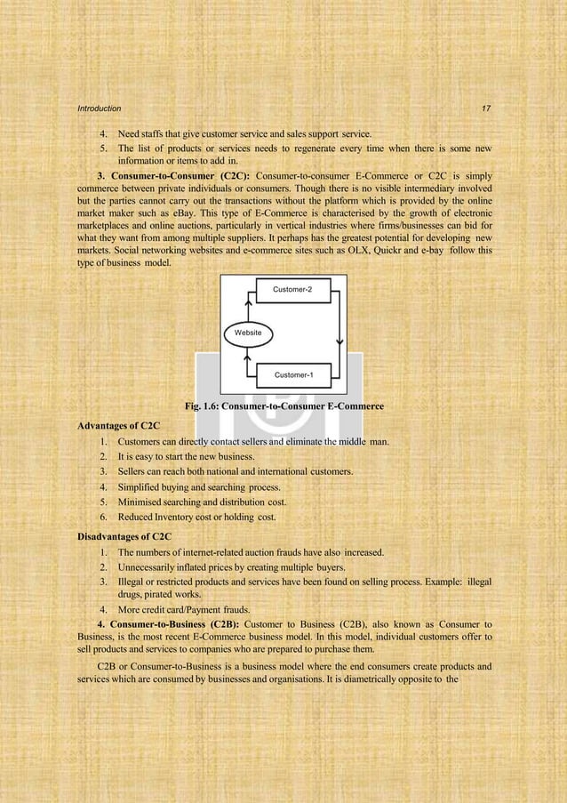 E Commerce Basic Himalaya-converted.pptx
