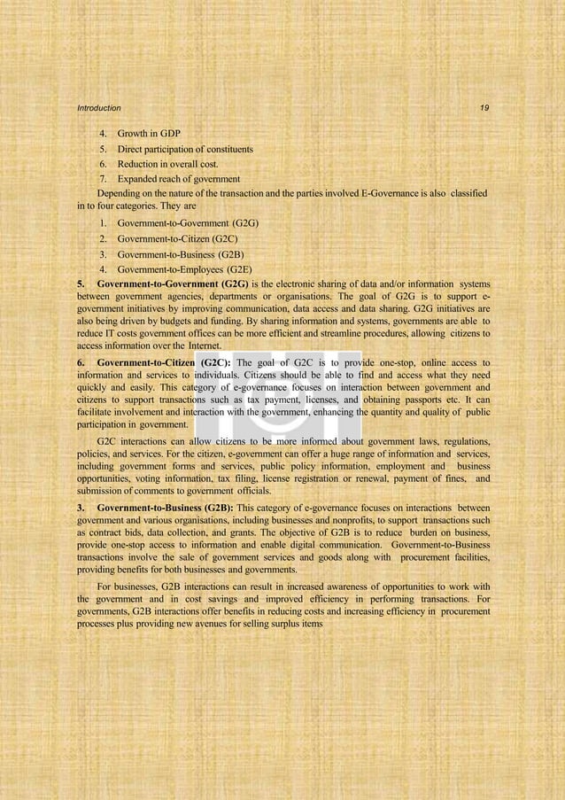 E Commerce Basic Himalaya-converted.pptx