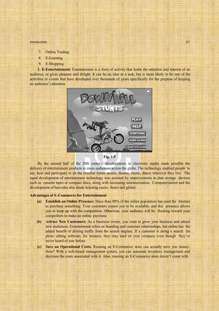 E Commerce Basic Himalaya-converted.pptx