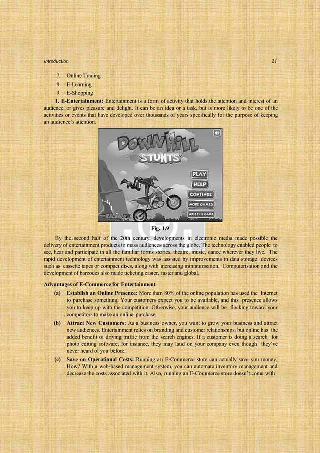 E Commerce Basic Himalaya-converted.pptx