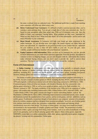 E Commerce Basic Himalaya-converted.pptx