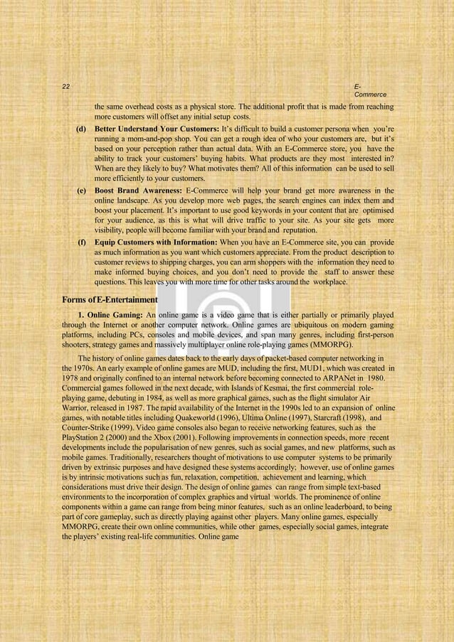 E Commerce Basic Himalaya-converted.pptx