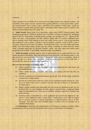 E Commerce Basic Himalaya-converted.pptx