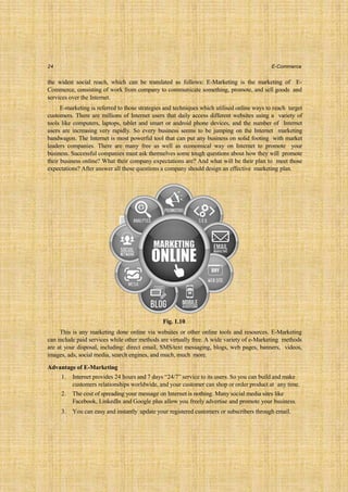 E Commerce Basic Himalaya-converted.pptx