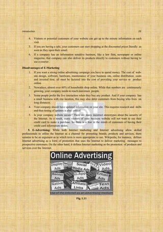 E Commerce Basic Himalaya-converted.pptx