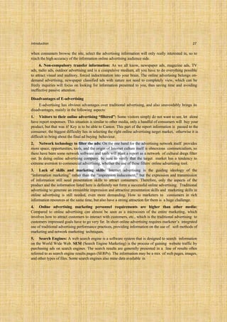 E Commerce Basic Himalaya-converted.pptx