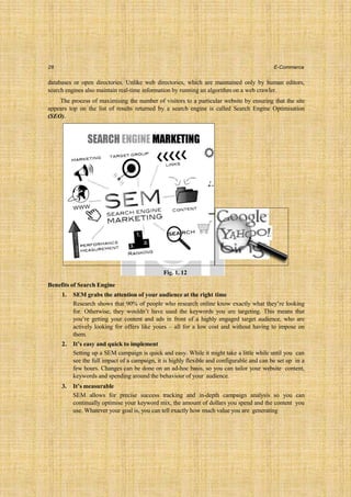 E Commerce Basic Himalaya-converted.pptx