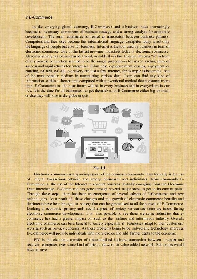 E Commerce Basic Himalaya-converted.pptx