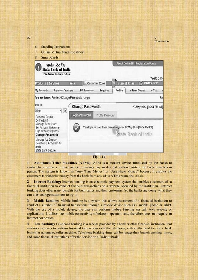 E Commerce Basic Himalaya-converted.pptx