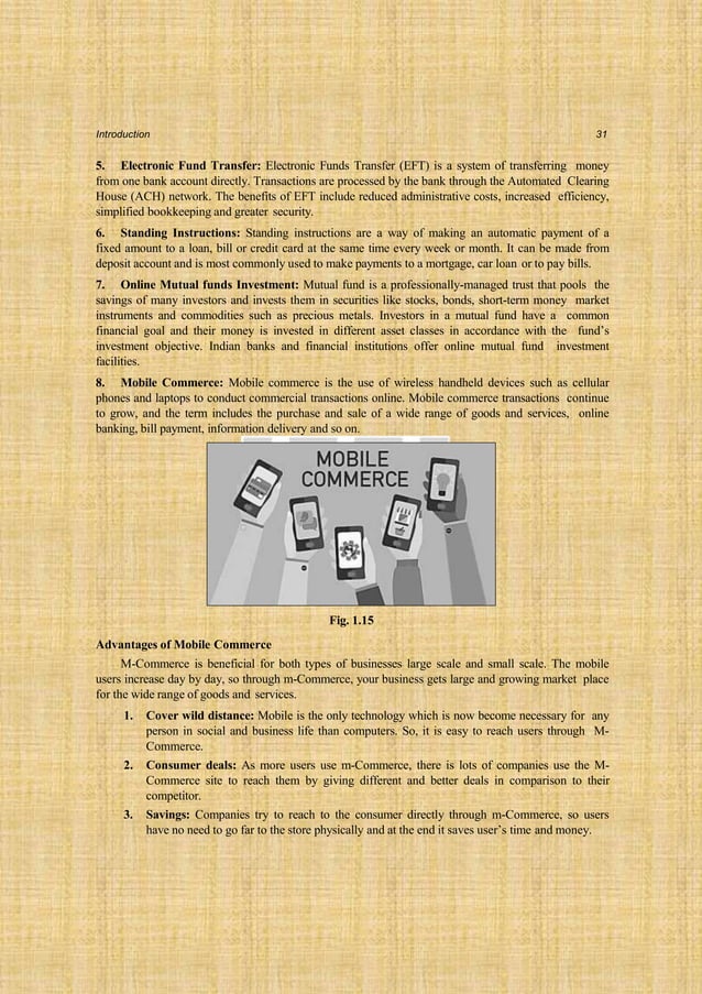 E Commerce Basic Himalaya-converted.pptx