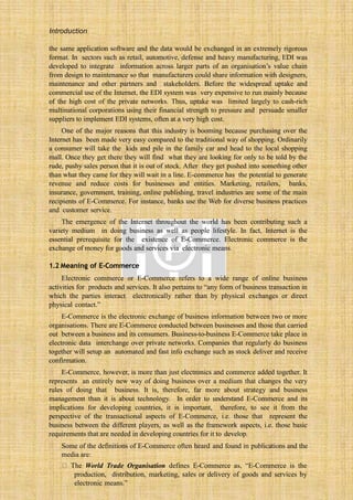 E Commerce Basic Himalaya-converted.pptx