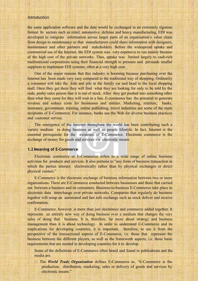 E Commerce Basic Himalaya-converted.pptx