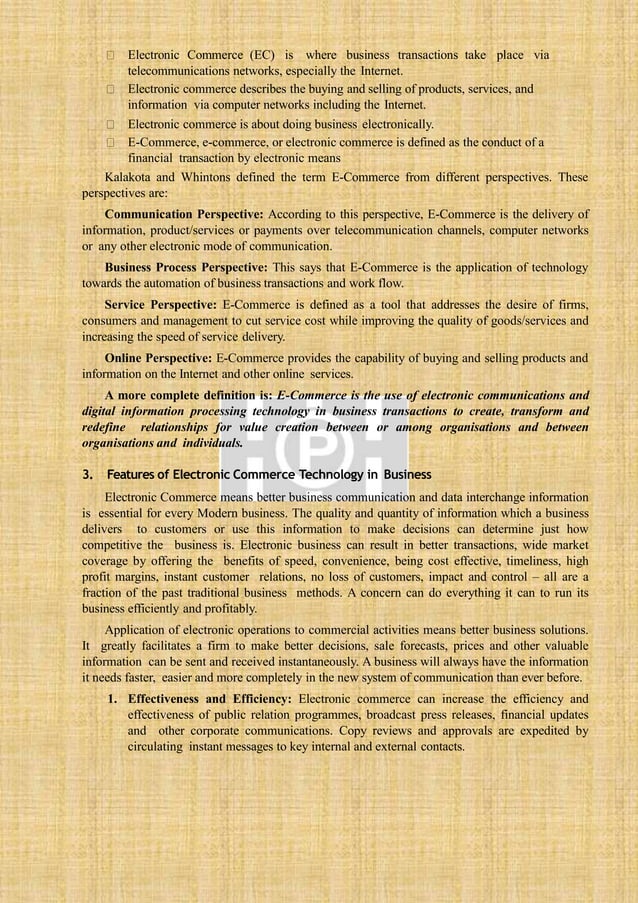 E Commerce Basic Himalaya-converted.pptx