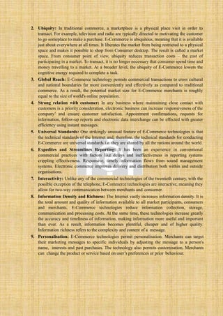 E Commerce Basic Himalaya-converted.pptx