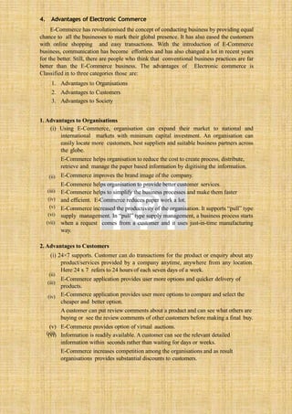 E Commerce Basic Himalaya-converted.pptx