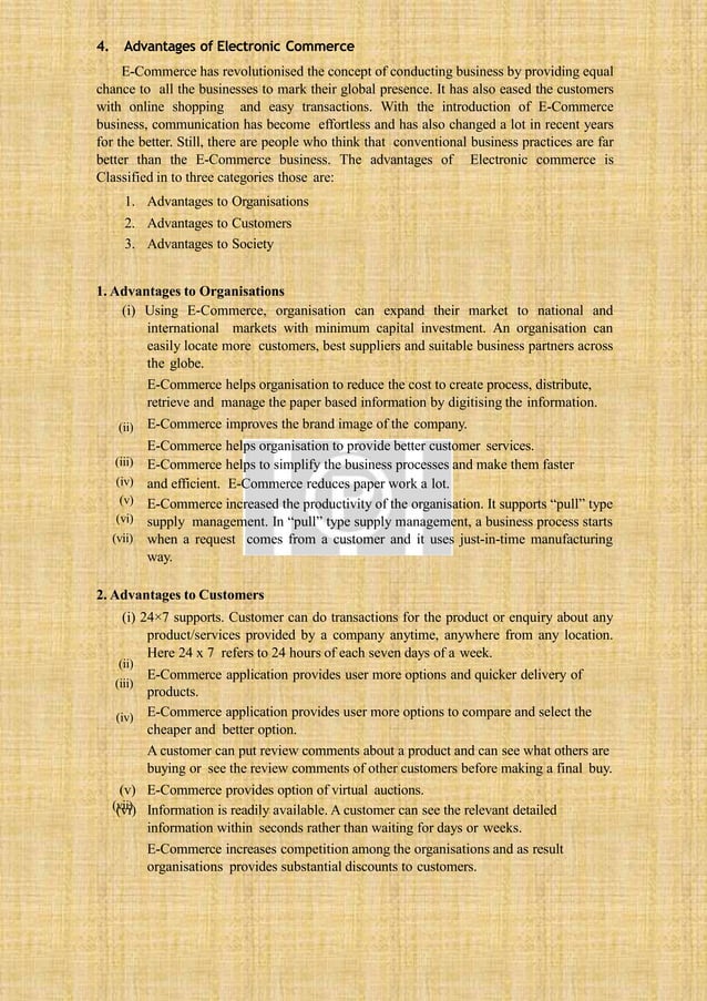 E Commerce Basic Himalaya-converted.pptx