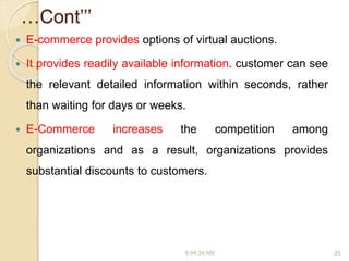Ecommerce_Ch1.ppt