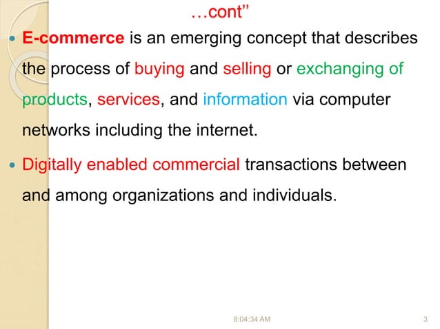 Ecommerce_Ch1.ppt
