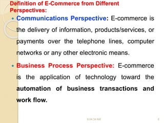 Ecommerce_Ch1.ppt