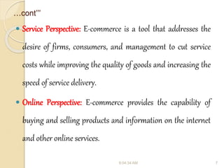 Ecommerce_Ch1.ppt