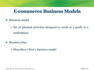 Ecommerce_Ch2.ppt
