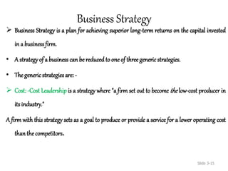 Ecommerce_Ch3.ppt | Internet | Computing