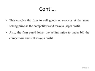 Ecommerce_Ch3.ppt | Internet | Computing