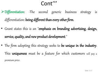 Ecommerce_Ch3.ppt | Internet | Computing