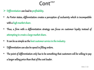 Ecommerce_Ch3.ppt | Internet | Computing