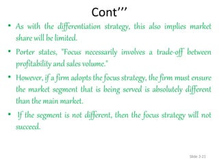 Ecommerce_Ch3.ppt | Internet | Computing