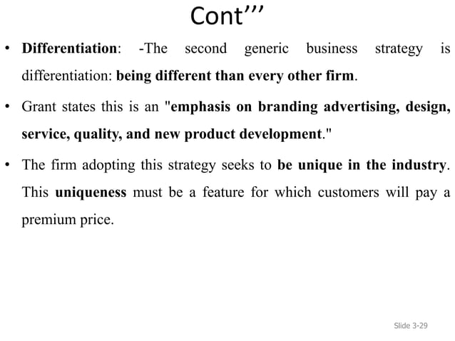 Ecommerce_Ch3.ppt