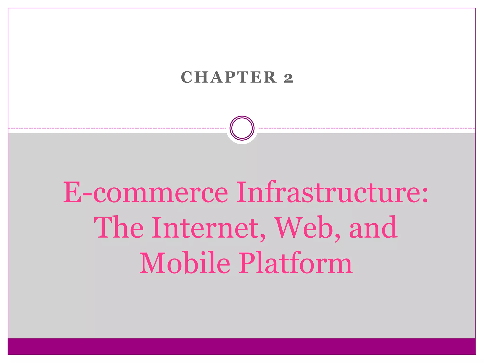 E_commerce_chap_2.pptx