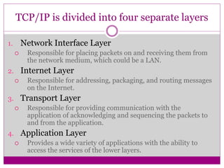 E_commerce_chap_2.pptx