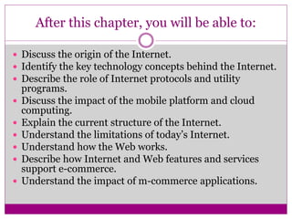 E_commerce_chap_2.pptx