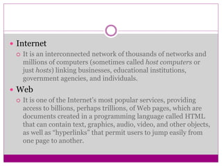 E_commerce_chap_2.pptx