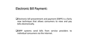 Ecommerce concepts and uses in Business.pptx