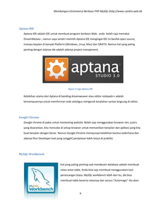 E commerce dengan php mysql.docx