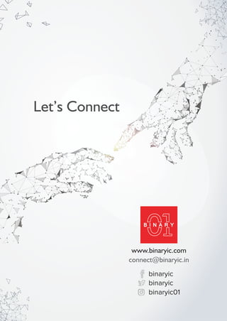 Ecommerce Email Cheat Sheets | PDF