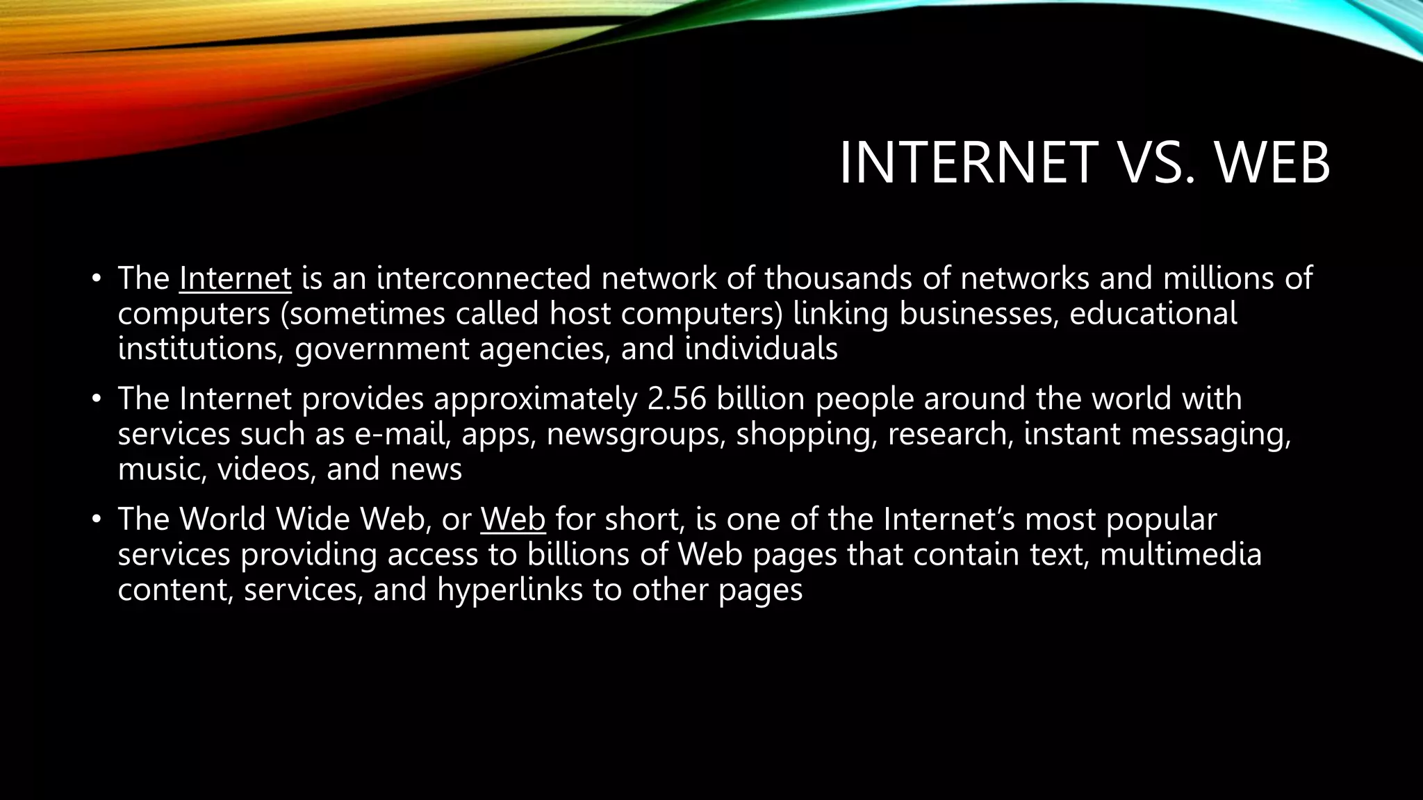 e COMMERCE INFRASTRUCTURE.pptx