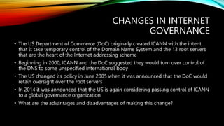 e COMMERCE INFRASTRUCTURE.pptx