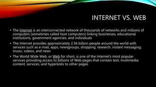 e COMMERCE INFRASTRUCTURE.pptx