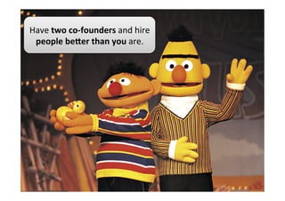 eCommerce Lessons Learned | PPT