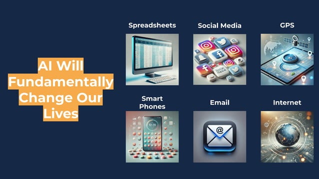 Realm Digital: Moving Beyond the Hype - AI in Practice | PDF